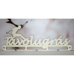 Távolugrás - Atlétika - faajandekshop.hu